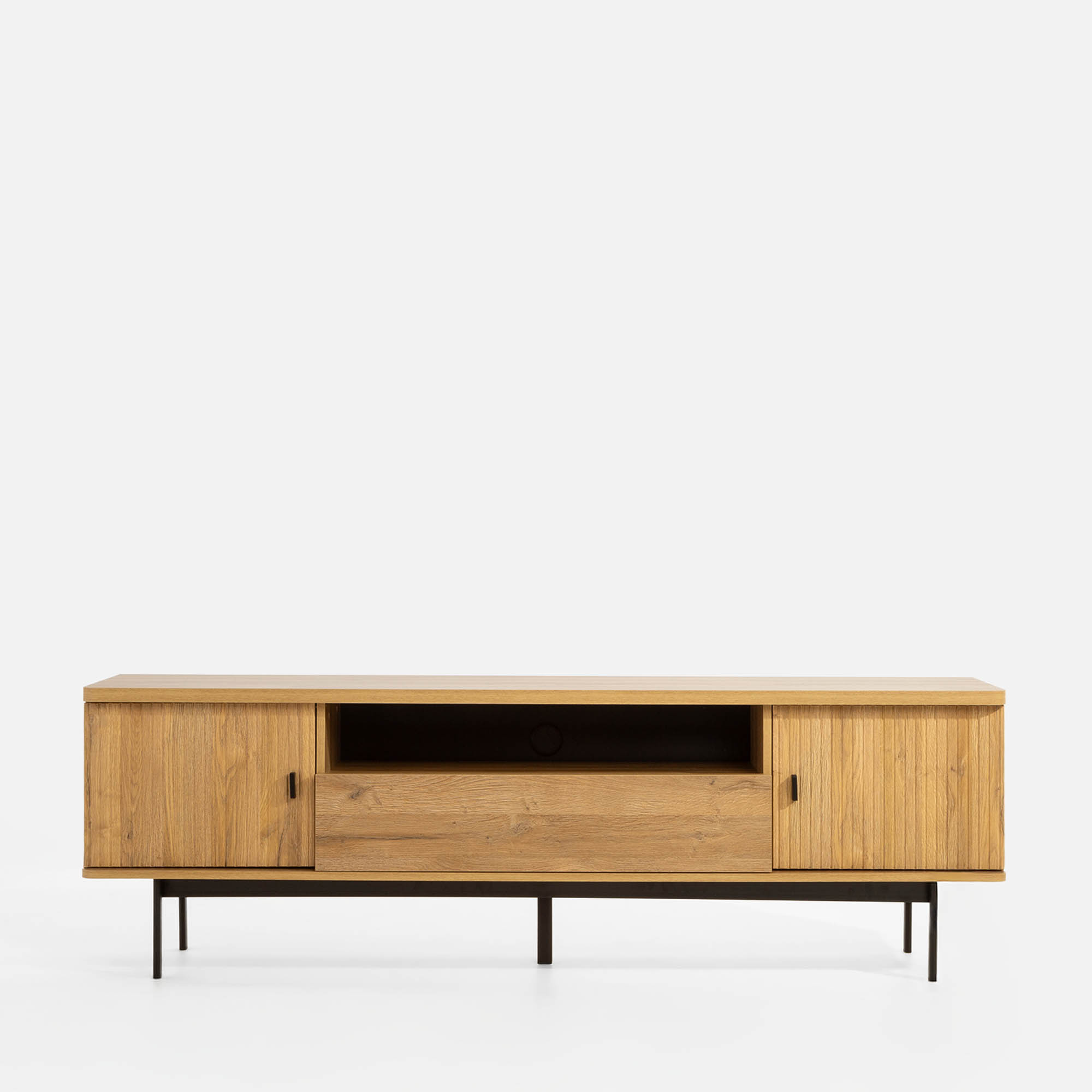 TV stolek LUCIA 181 cm | agatanabytek.cz